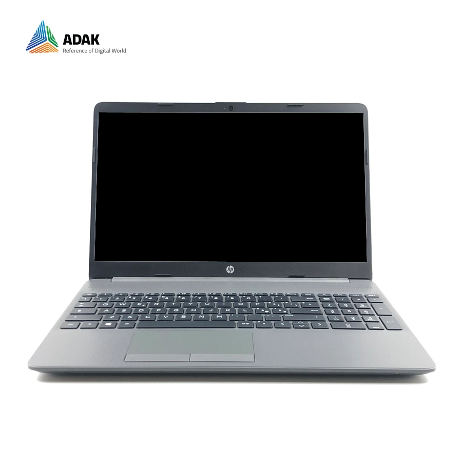 قیمت لپ تاپ HP 255-G8 | خرید LAPTOP HP 255-G8 | آداک